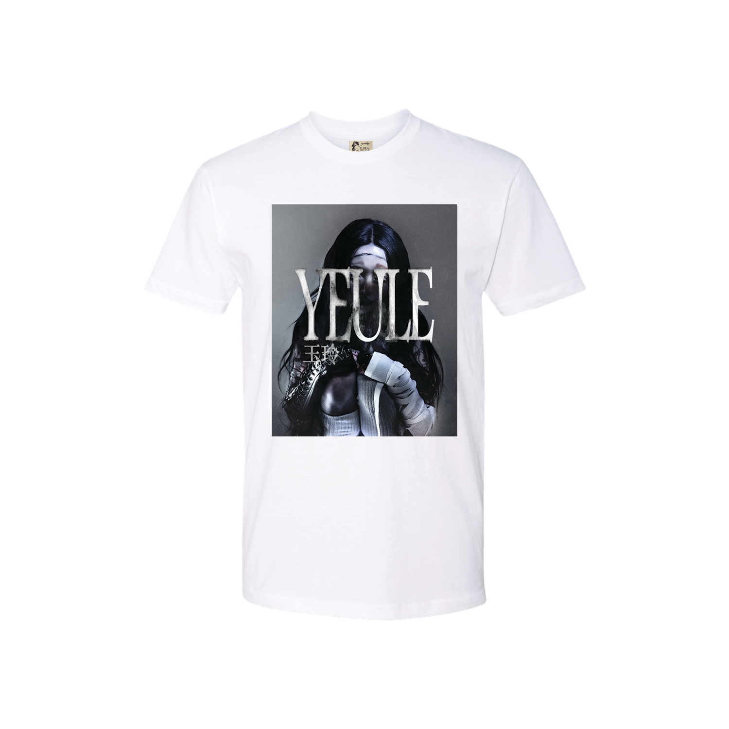 Products – yeule shop