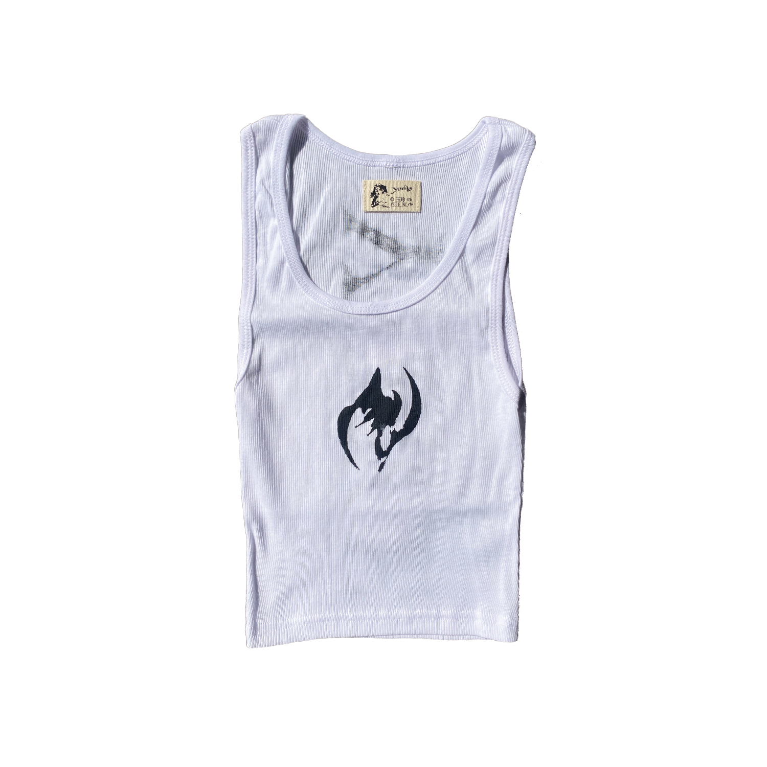 Shop – yeule shop